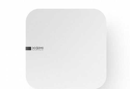 Проектор Xgimi Elfin White