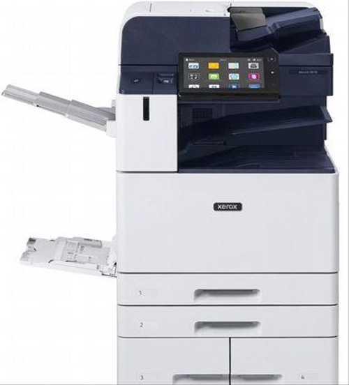 Xerox AltaLink C8145 (Новые)