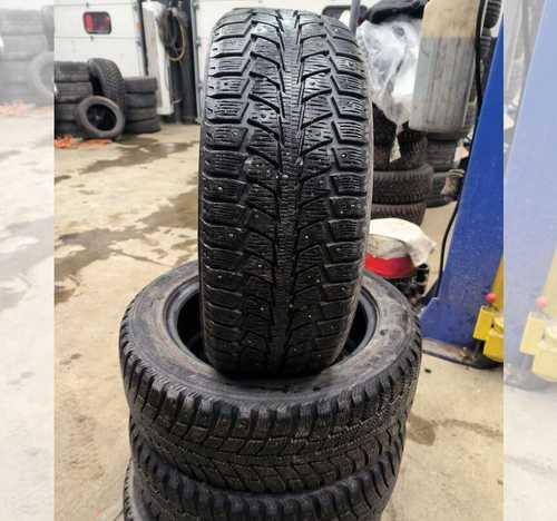 Nokian Tyres Nordman  205/55 R16 94T