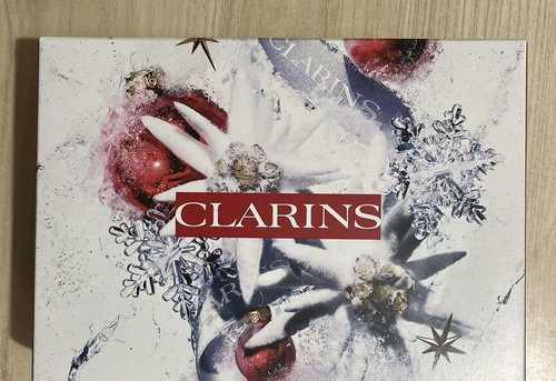 Набор косметики Clarins