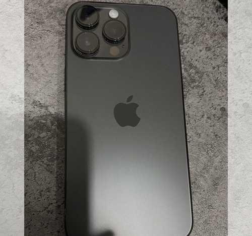 iPhone 14 Pro Max, 128 ГБ