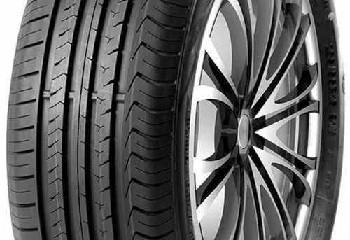 Roadmarch EcoPro 99 215/60 R16 99H