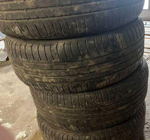 Winrun R330 205/55 R16
