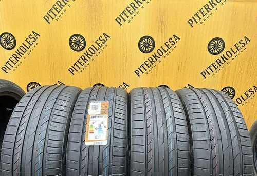 Tracmax X-Privilo TX3 255/40 R20 101Y