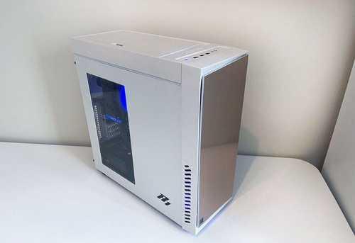 Компьютер RTX 3050 i5 7600