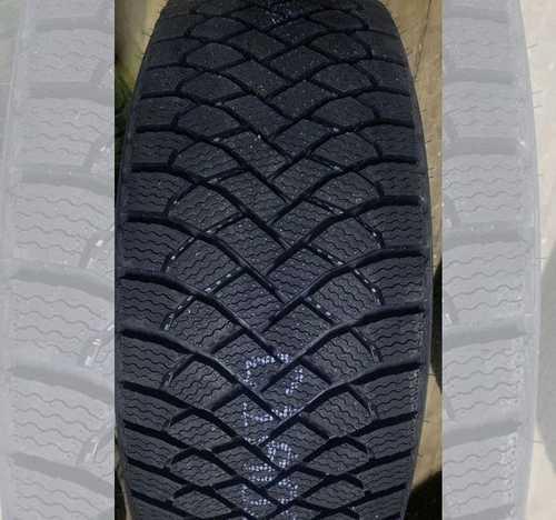Maxxis Premitra Ice 5 SUV / SP5 275/55 R20 117T