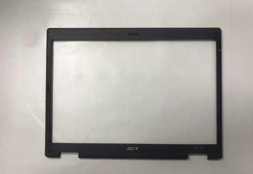 Рамка матрицы для Acer Aspire 3690