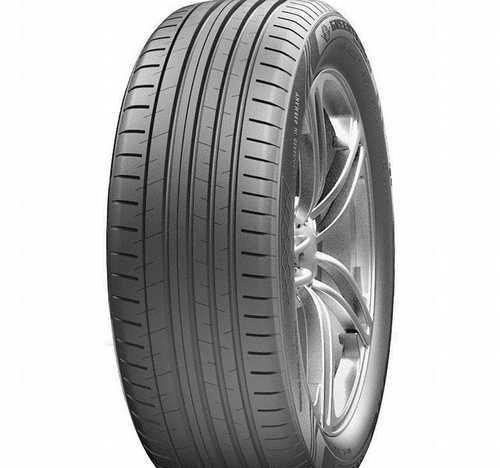 Greentrac Quest-X 285/35 R18 101Y