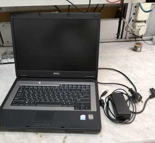 Продаю ноутбук Dell Inspiron1300