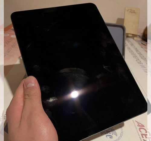 Apple iPad air 5 256gb