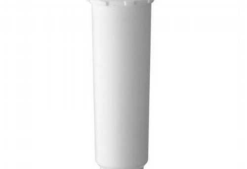 Фильтр воды для кофемашины Nivona nirf701