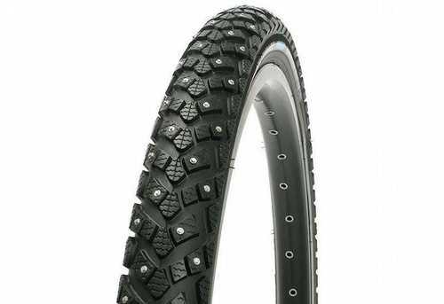 Покрышка Schwalbe Marathon Winter Plus 700x40