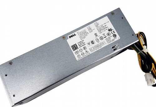 Блок питания Dell 240W HU240AS-00 F484X 0F484X