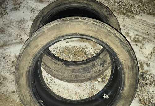 Continental ComfortContact - 1 235/45 R17