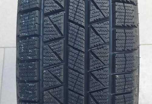 Royal Black Royal Ice 185/65 R15 88S