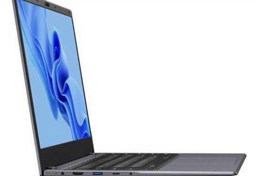 Ноутбук Chuwi GemiBook Xpro 14.1" N100 8/256