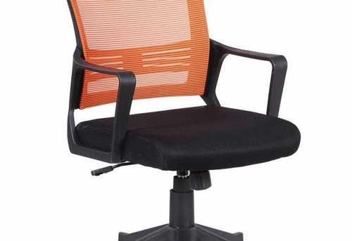 Компьютерное офисное кресло brabix Balance MG-320