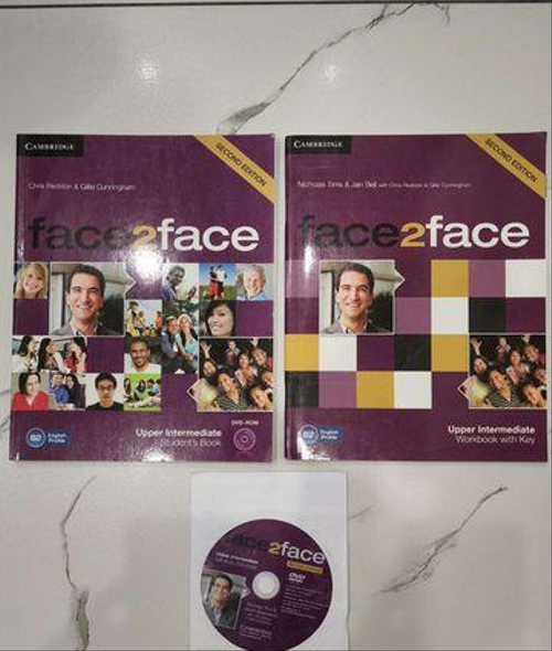 Face2face upper intermediate. Face2face учебник. Face2face Elementary. Face2face Elementary Workbook. Face2face - собрание треков.