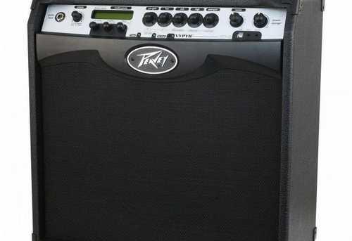 Комбо усилитель Peavey Vypyr VIP 3