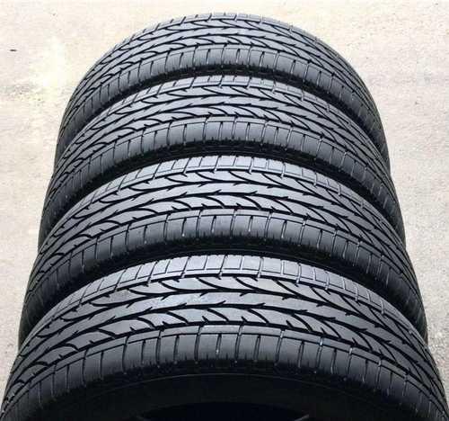 Bridgestone Dueler H/P Sport 215/60 R17