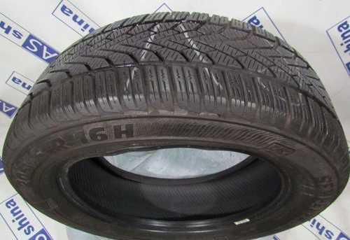 Semperit Speed Grip 2 205/55 R16 102M