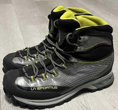 La Sportiva Trango TRK GTX 40 Eur ботинки мужские