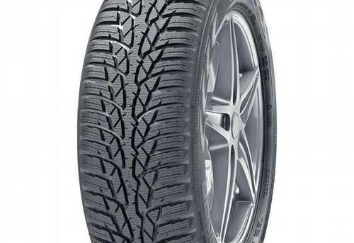 Nokian Tyres WR D4 195/55 R15