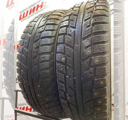 Kumho I'Zen KW22 185/65 R15