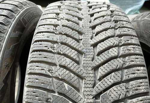 DoubleStar Apex Racing 215/55 R16