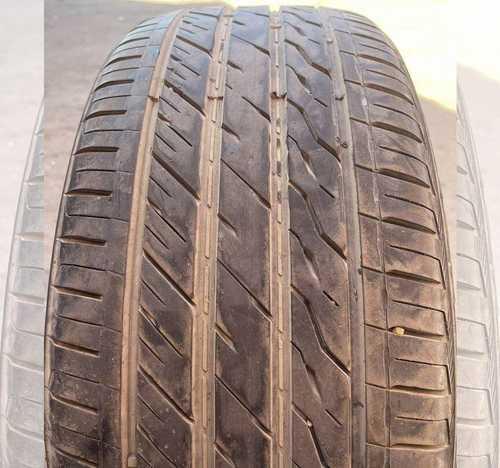 Landsail LS588 SUV 5/4.5 R20 20S