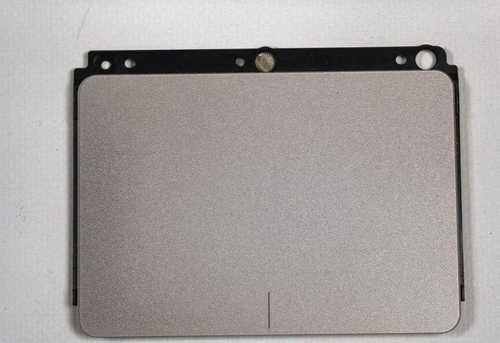 Тачпад ноутбука Asus Zenbook UX310