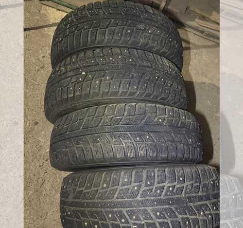 Kumho 722 185/65 R15 88T