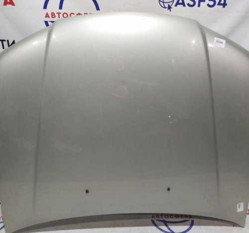 Капот Honda Domani MB4