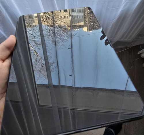 Xiaomi mi pad 6 128 гб