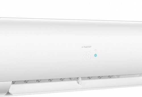 Haier Инверторная система серии Flexis Super White