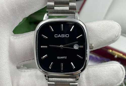 Часы мужские Casio Vintage