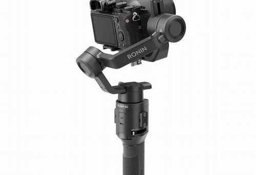 Стабилизатор DJI Ronin-sс