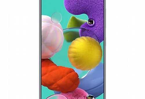 Защитное стекло для Samsung Galaxy A53 #295725