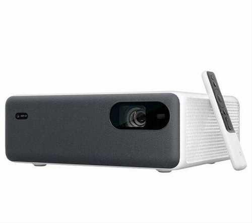 Лазерный проектор Xiaomi Mijia Laser Home