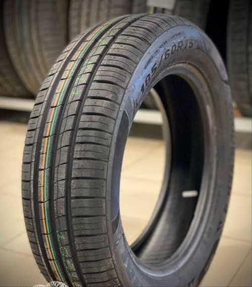 Imperial EcoDriver 4 175/70 R13 82T