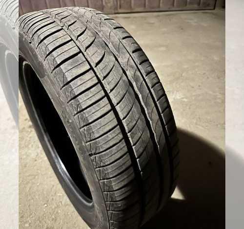 Pirelli Cinturato P1 185/55 R15 82H