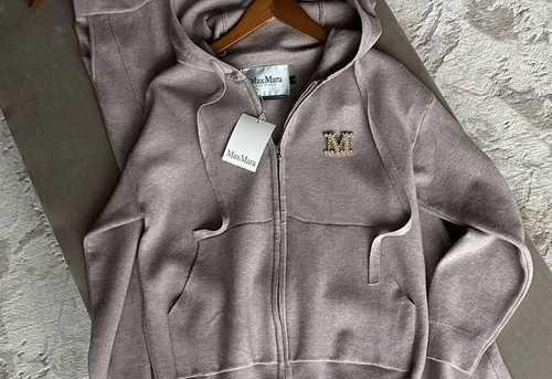Max Mara костюм женский