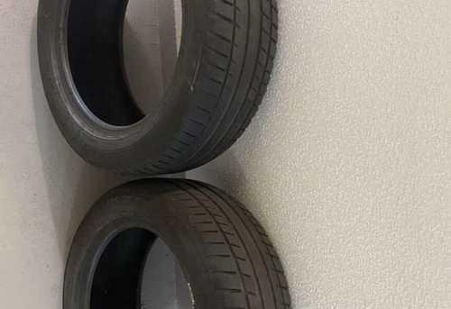Kormoran Road Performance 195/55 R15 85V