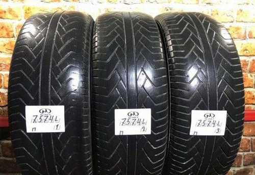 Yokohama Advan ST V802 235/60 R18