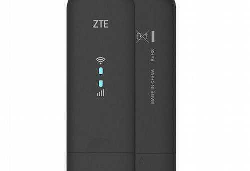 USB Модем ZTE mf79ru (разлоченный)
