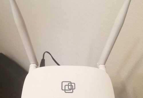 Wifi роутер SNR 300 Мб/с