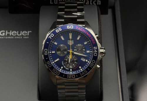 Часы Tag Heuer Formula 1