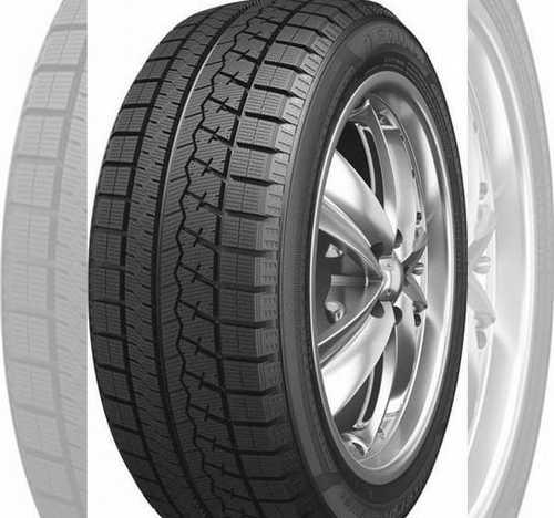 Sailun Ice Blazer Arctic 225/45 R18 95H