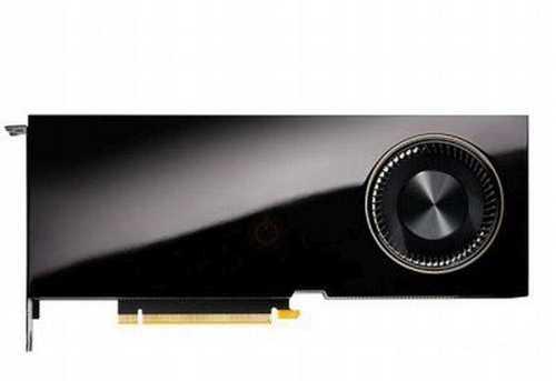 Видеокарта nVidia Quadro RTX A6000 48Gb 900-5G133