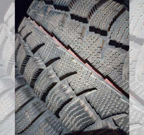 Cordiant Polar SL 195/65 R15